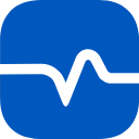 Book an Appointment | HealthNode