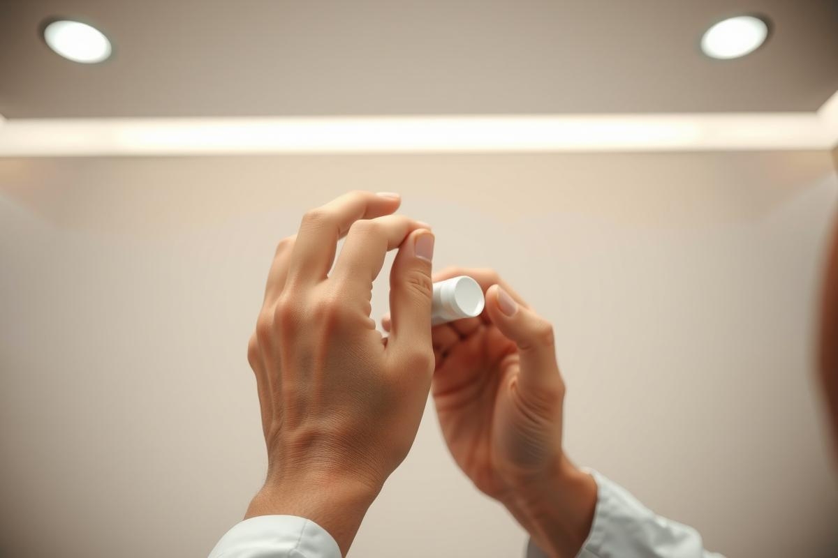 Are Psoriasis Rashes Painful? | HealthNode