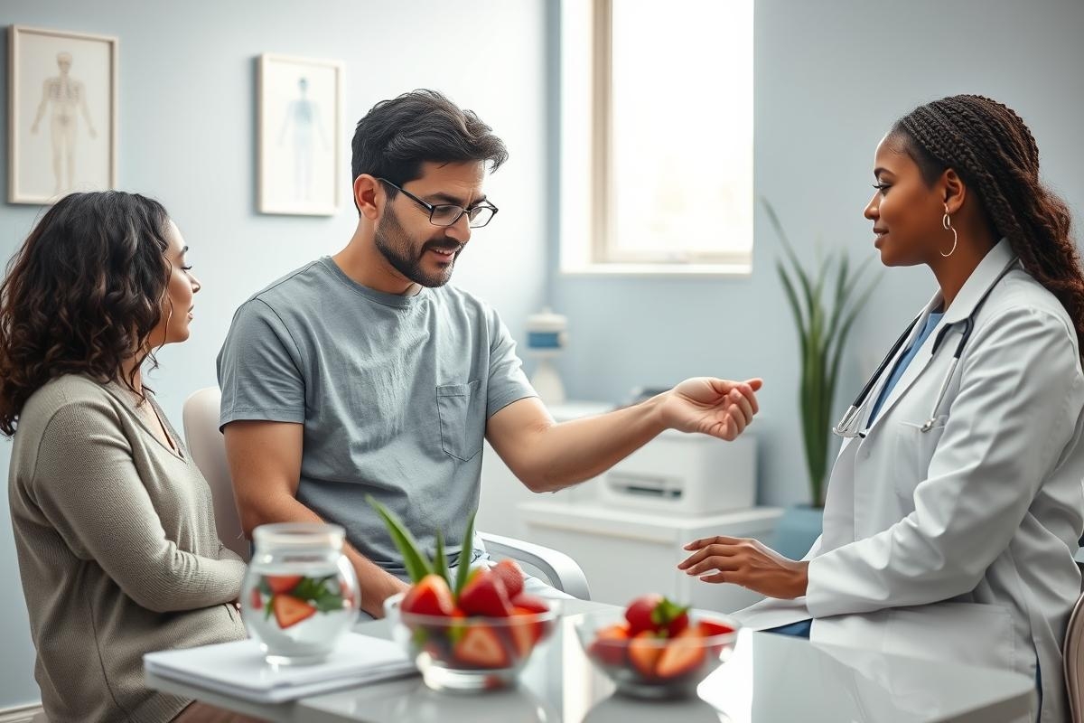 Can Avoiding Allergens Reduce Eczema Flare-ups? | HealthNode