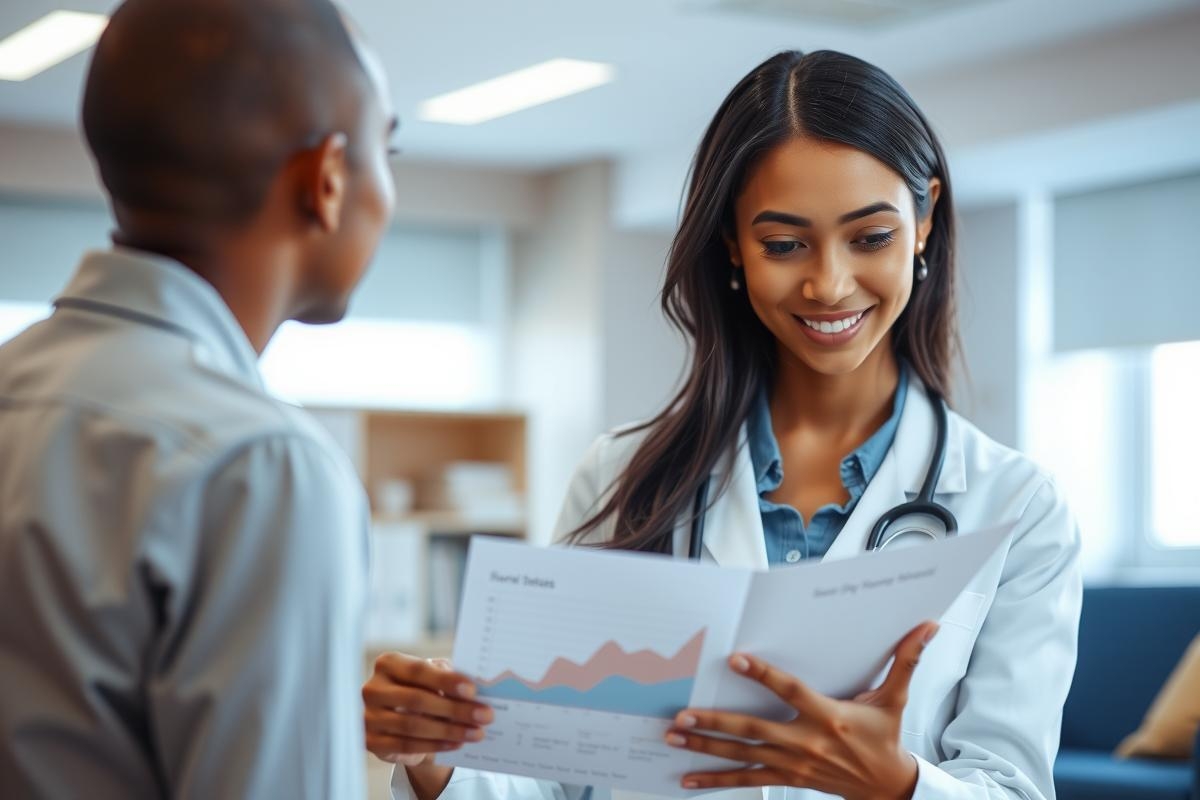 Can Lupus Types Change over Time? | HealthNode