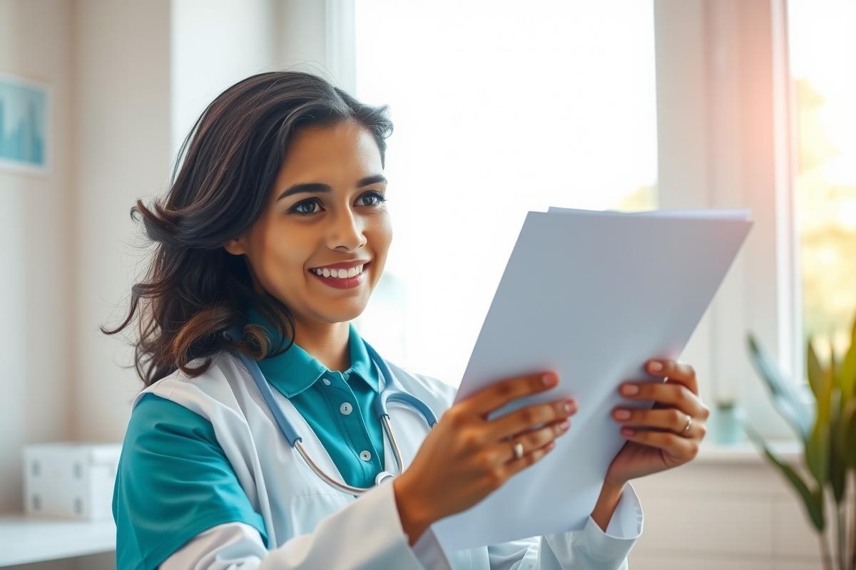 Do all Types of Lupus Need the Same Treatment? | HealthNode