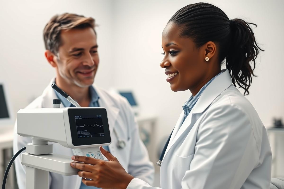 How Accurate Is Spirometry for Asthma Diagnosis? | HealthNode