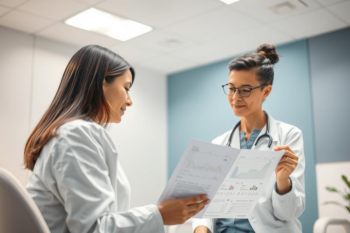 How Do Symptoms of Cancer Differ by Type? | HealthNode