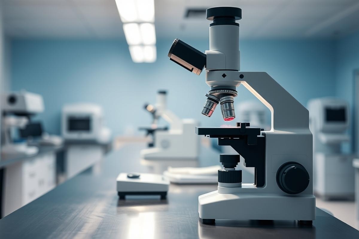 How Does a Weak Immune System Lead to Lymphoma? | HealthNode