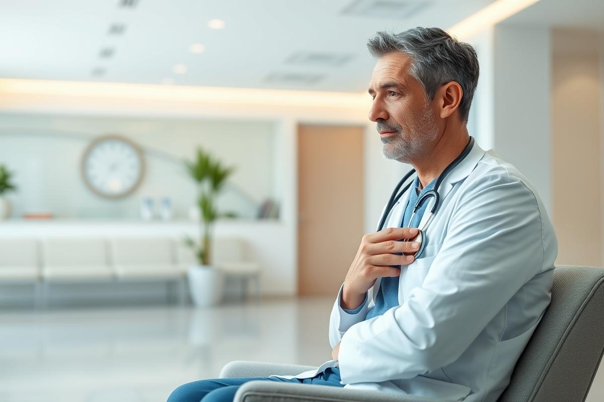 How Is Early Coronary Artery Disease Diagnosed? | HealthNode