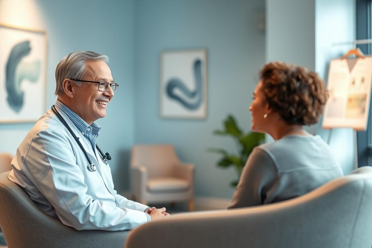 How Long Does Lymphoma Treatment Usually Last? | HealthNode