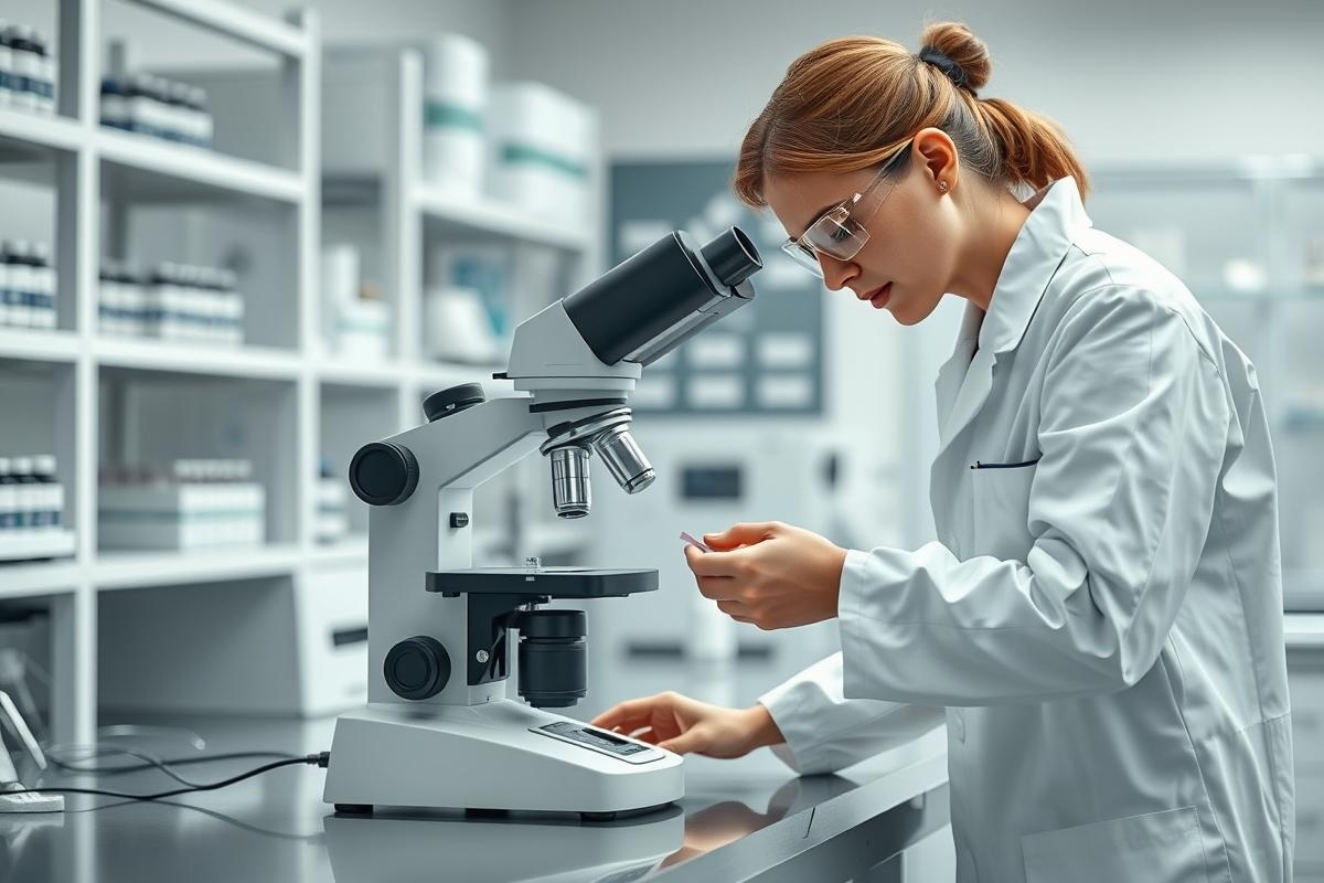 What Are the Main Types of Lymphoma? | HealthNode