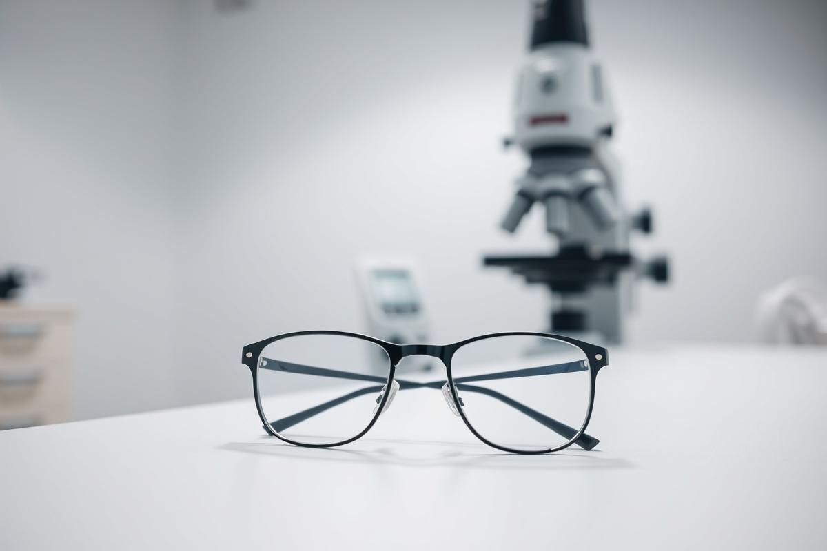 What Happens If Glaucoma Is Left Untreated? | HealthNode